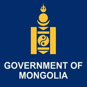 Go MonGOlia | Travel, Explore & Invest